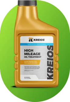 Custom Packaging & Labeling | Digital Print Solutions | Taylor